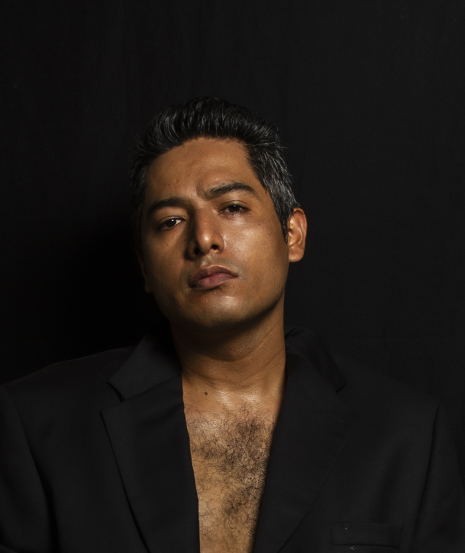 All Out Photo Award 2021